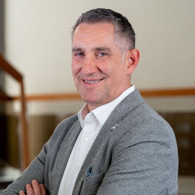 FDP.Die Liberalen Ermatingen Salenstein Umgebung - Behördenmitglieder ...